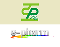 亞東醫院藥學部 e-pharm - 搞懂藥物分級 確保孕期用藥安全